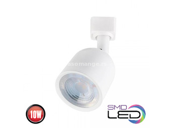 Horoz Electric LED šinska svetiljka 10W Arizona-10 - Više boja 018 027 0010