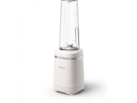 PHILIPS HR2500/00 Blender