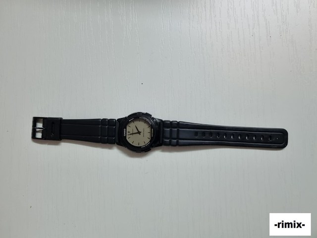 Casio ABX-21 Twincept sat