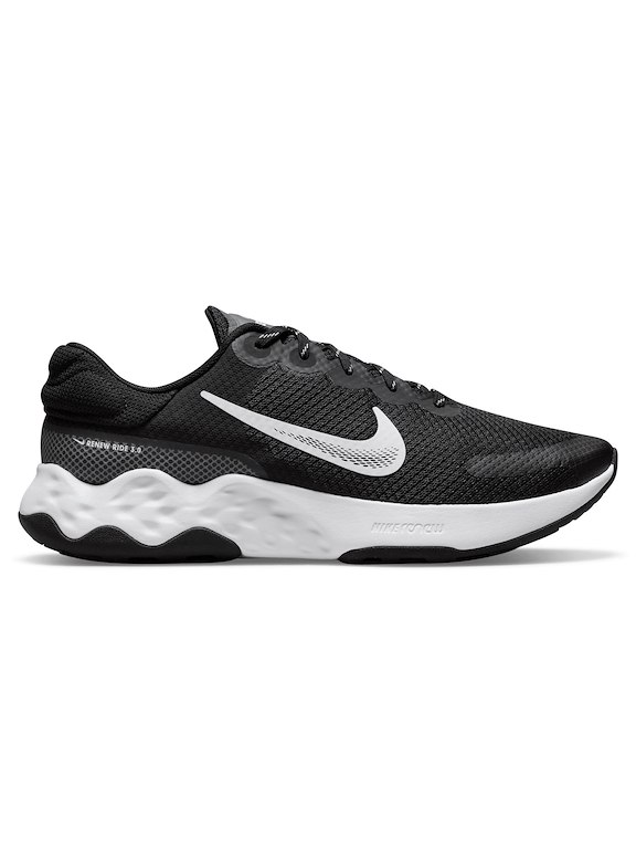 NIKE RENEW RIDE 3 Shoes
10618 RSD 8494 RSD
The lowest price in the last 30 days*: 8494 RSD