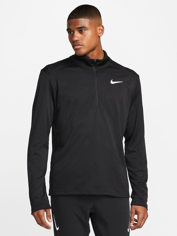 NIKE M DF PACER Top
5972 RSD 4777 RSD
The lowest price in the last 30 days*: 4777 RSD
