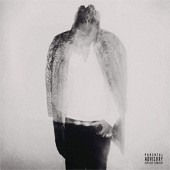 Future – Hndrxx [album 2018] [vinyl] (2x LP)