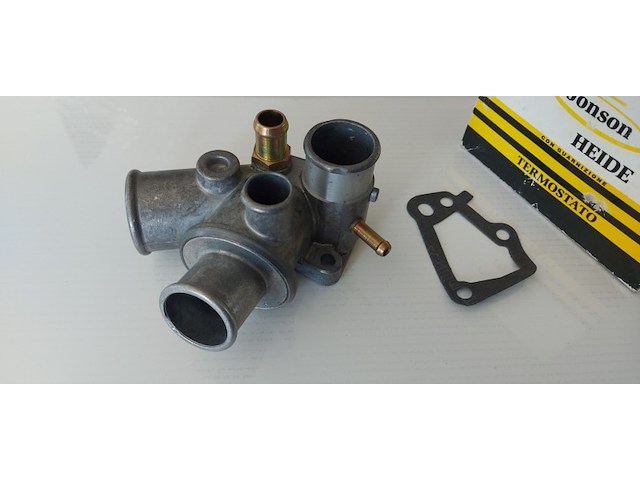 Termostat Fiat Croma 1900 Turbo D  i.d. (1992-1996)