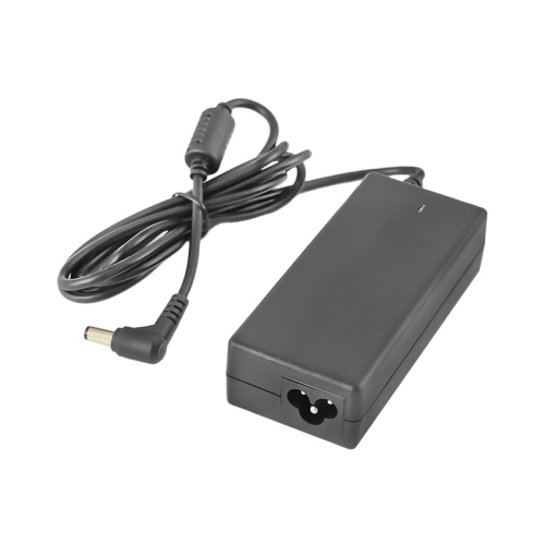 AC adapter za notebook univerzalni 65W 19V 3.42A XRT65-190-3420AL