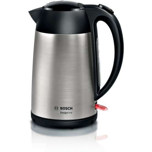 Ketler BOSCH TWK3P420/2400W/1700ml/inox