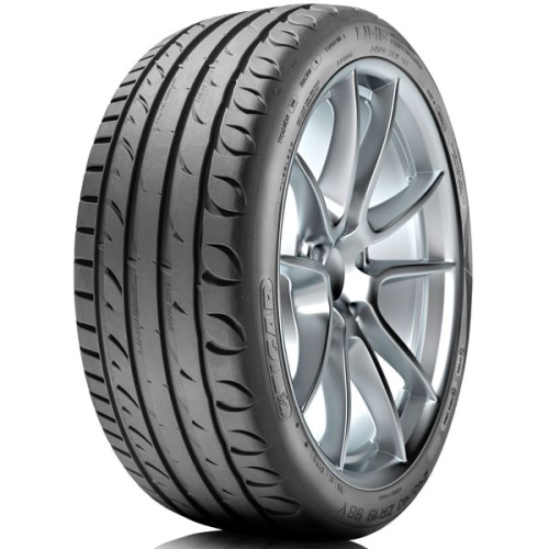 225/50R17 TIGAR UHP 98V XL TL