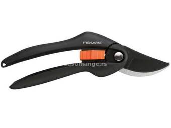 Fiskars Voćarske makaze za orezivanje 1000567 038402