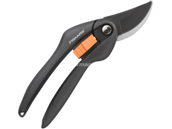 Voćarske makaze Fiskars 111260 38402