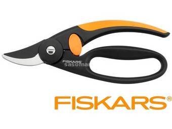 Fiskars Voćarske makaze za orezivanje 1001534 012778