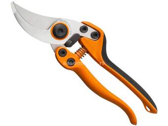 Fiskars makaze za orezivanje 1020204 041257