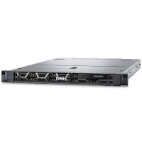 Dell PowerEdge R650xs DES11556