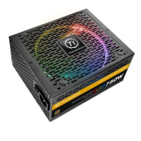 750W Thermaltake Toughpower Grand DPS G RGB