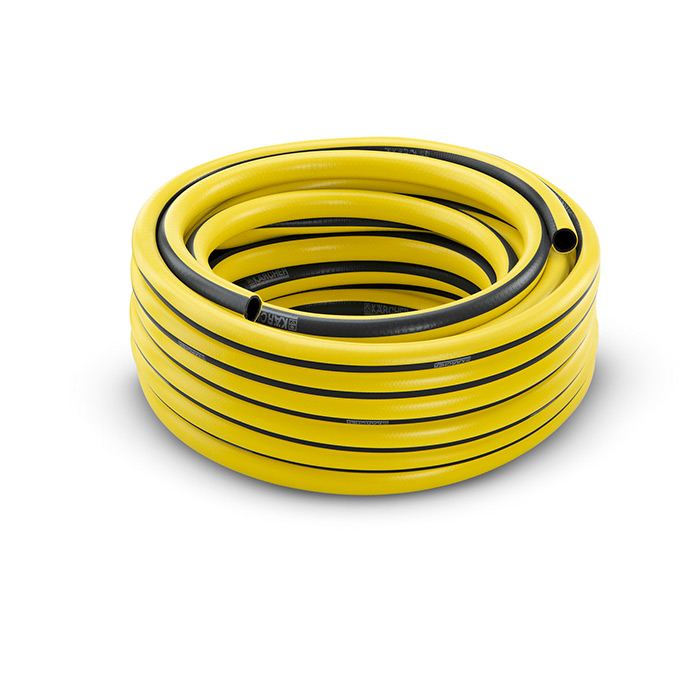 Karcher Crevo 1/2″ 20m Hose PrimoFlex 2.645-138.0