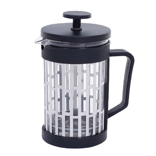 Presa za kafu i čaj French Press 720 ml Sinbo STO-6716