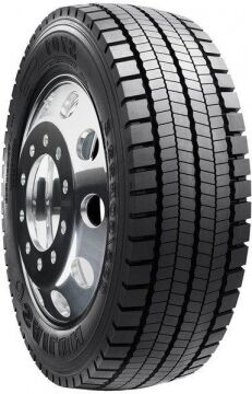 Nova Sailun 315/70R22,5 Sailun SDL1 guma za kamione