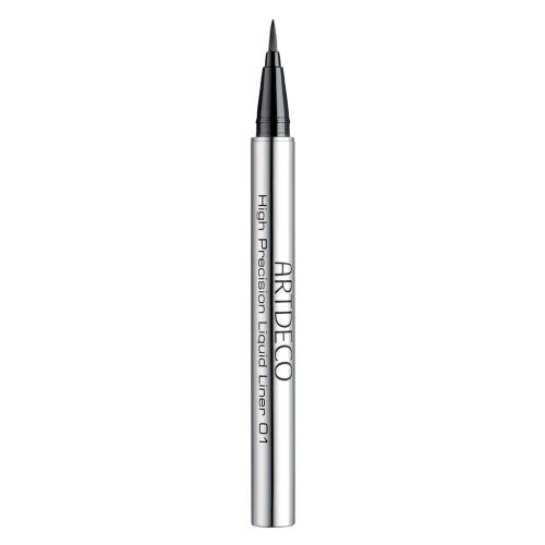 Artdeco High Precision Liquid Liner