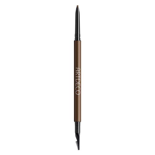 Artdeco Ultra Fine Brow Liner