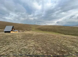 Prodaja Građevinsko zemljište - Zlatibor