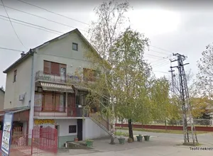 Prodaja Kuća - Stara Pazova
