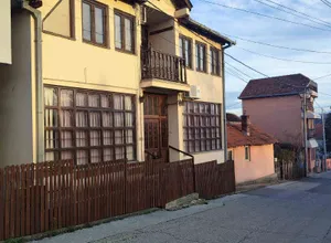 Prodaja Kuća - Kragujevac, Mala vaga