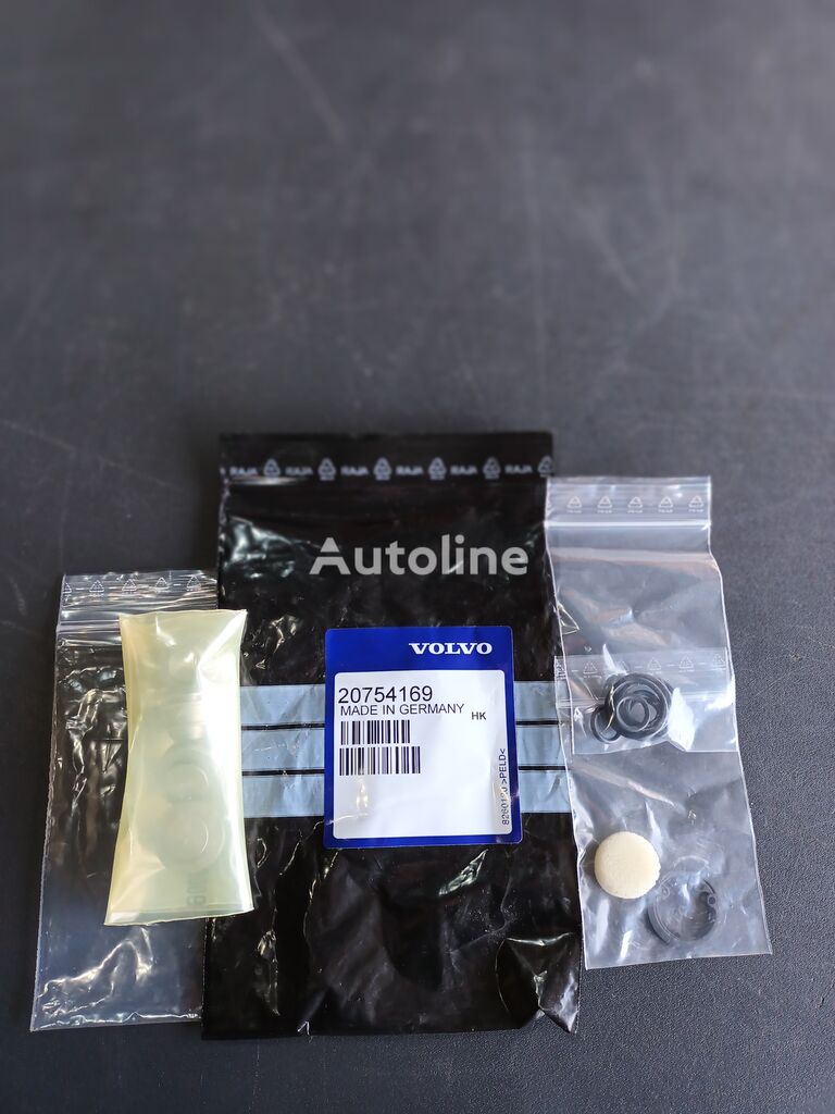 VOLVO REPAIR KIT 20754169 Volvo 20754169 za kamiona