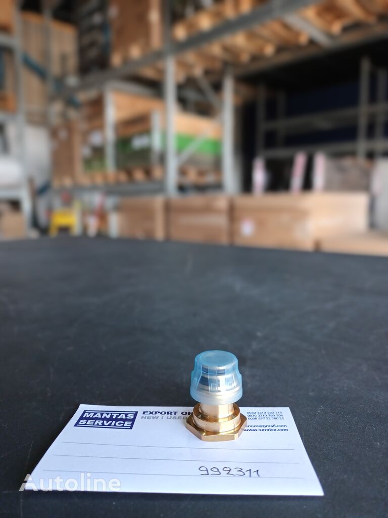 VOLVO PLUG Volvo 992311 za kamiona