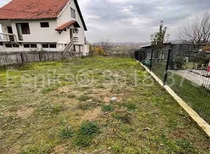 Prodaja Građevinsko zemljište - Lazarevac, Šušnjar