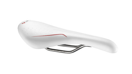 Selle san remo sedište marwi ventoux drum ( 339601/M31-2 )