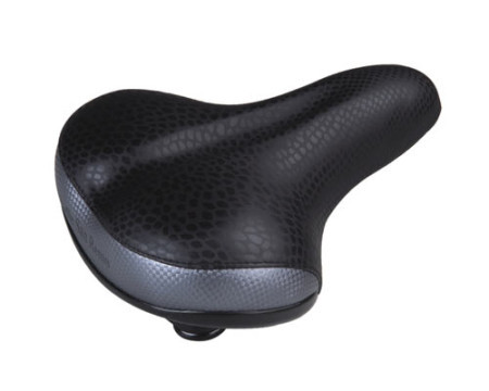 Selle san remo sedište marwi 3250 ( 333250/M45-4 )