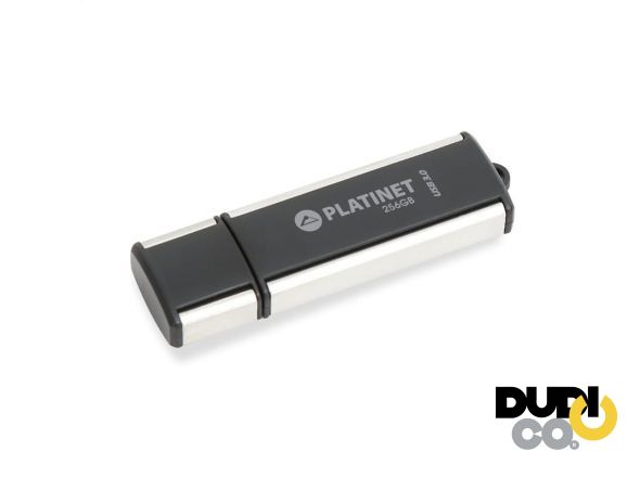 PLATINET USB 3.2 X-DEPO 256GB [42564]