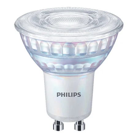 Philips LED sijalica cla 50w gu10 c90, 929002068361 ( 18621 )