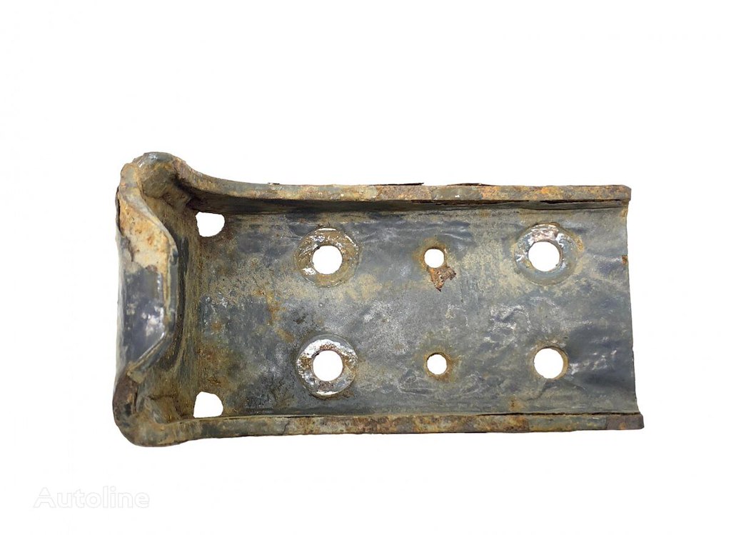 Shock Absorber Bracket IVECO Stralis (01.02-) 41271903 za IVECO Stralis, Trakker (2002-) tegljača