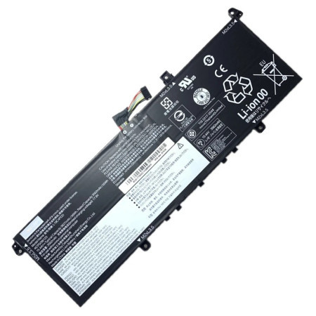 Lenovo baterija za laptop ThinkBook 14 13S S G2 ( 109617 )