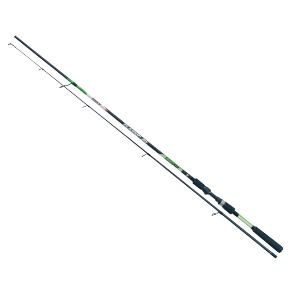 WIZARD CLASSIC JIG