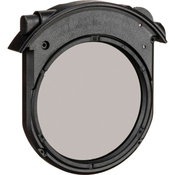 Canon filter polarizacioni za RF EF adapter