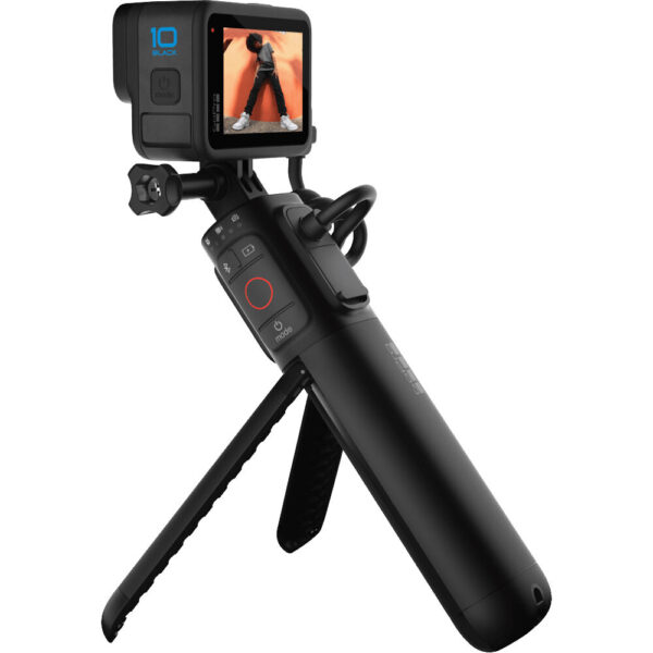 GOPRO Volta Camera Battery Grip / Tripod / Remote