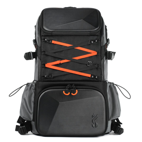 KF Concept ranac Beta 35L