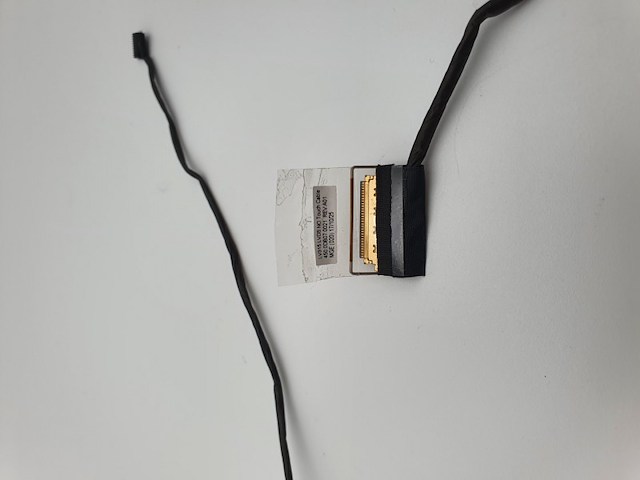 Flet kabel za Lenovo V330-15IKB ,81AX