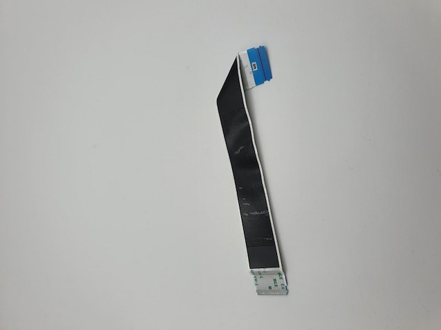 Flet za Lenovo V330-15IKB ,81AX