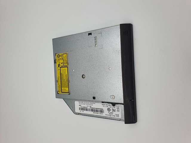 DVD-RW za Lenovo V330-15IKB ,81AX