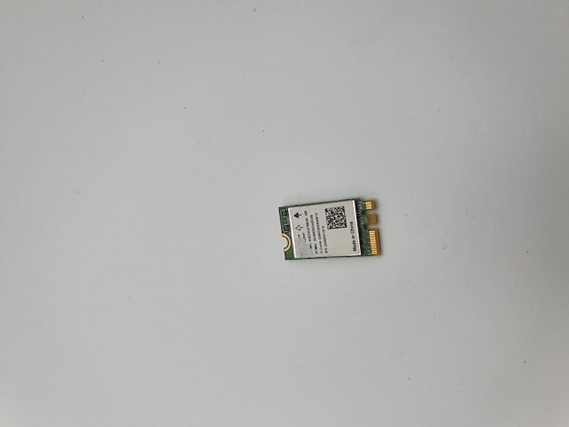 Wireless kartica za Toshiba Satellite L50D-B