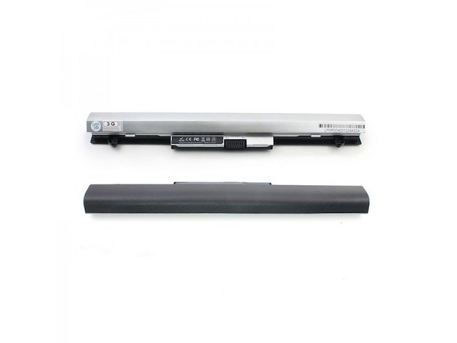 Baterija za laptop HP 430 440 G3 RO04 HQ2200