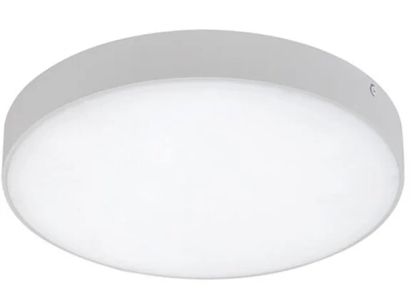 Rabalux Spoljna plafonska lampa LED18W Tartu