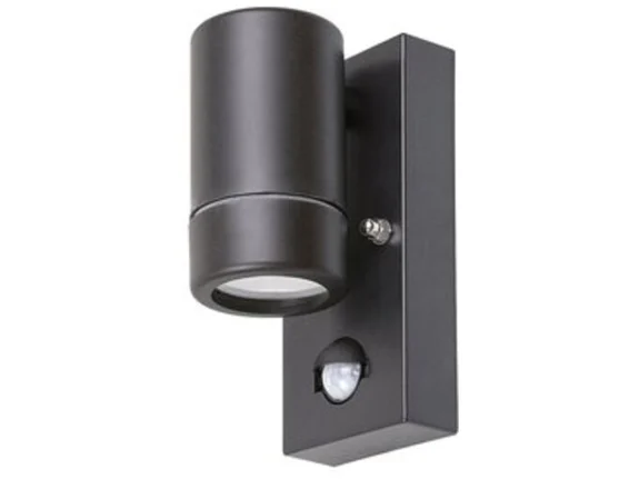 Rabalux Lampa Gu10 10W sa senzorom Medina