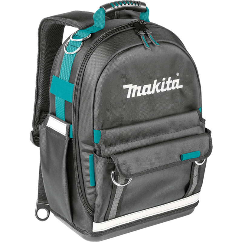 Makita - Ranac za alat E-15481