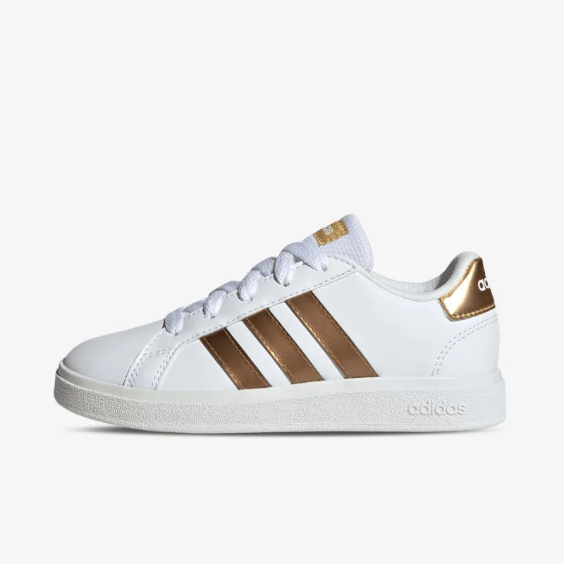 adidas Grand Court 2.0