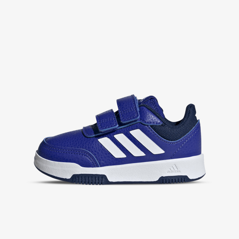 adidas TENSAUR SPORT 2.0