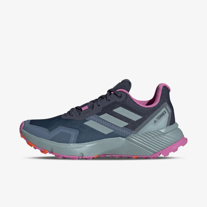 adidas TERREX SOULSTRIDE