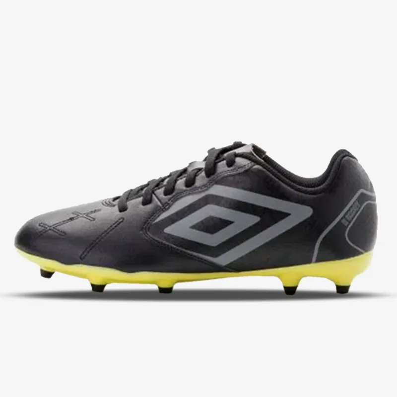 Umbro TOCCO LEAGUE