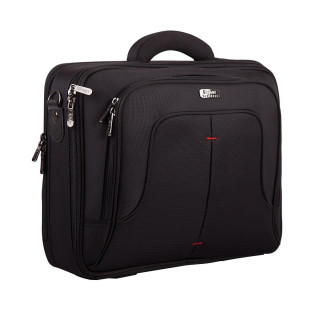 Poslovna/Laptop torba, XL 16''